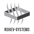 Home [www.nshev-systems.com]