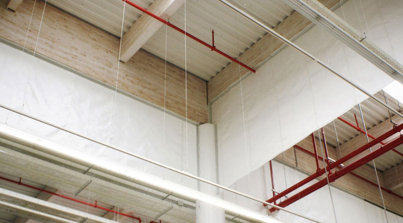 Home [www.nshev-systems.com]