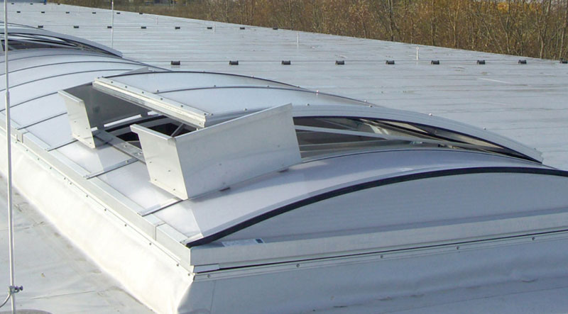 Home [www.nshev-systems.com]